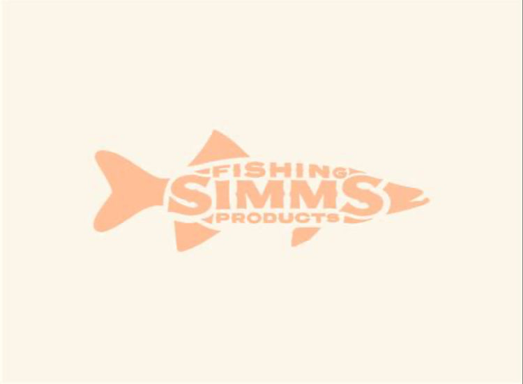 Simms – Cross Current Outfitters