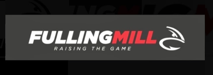 Fulling Mill – Cross Current Outfitters