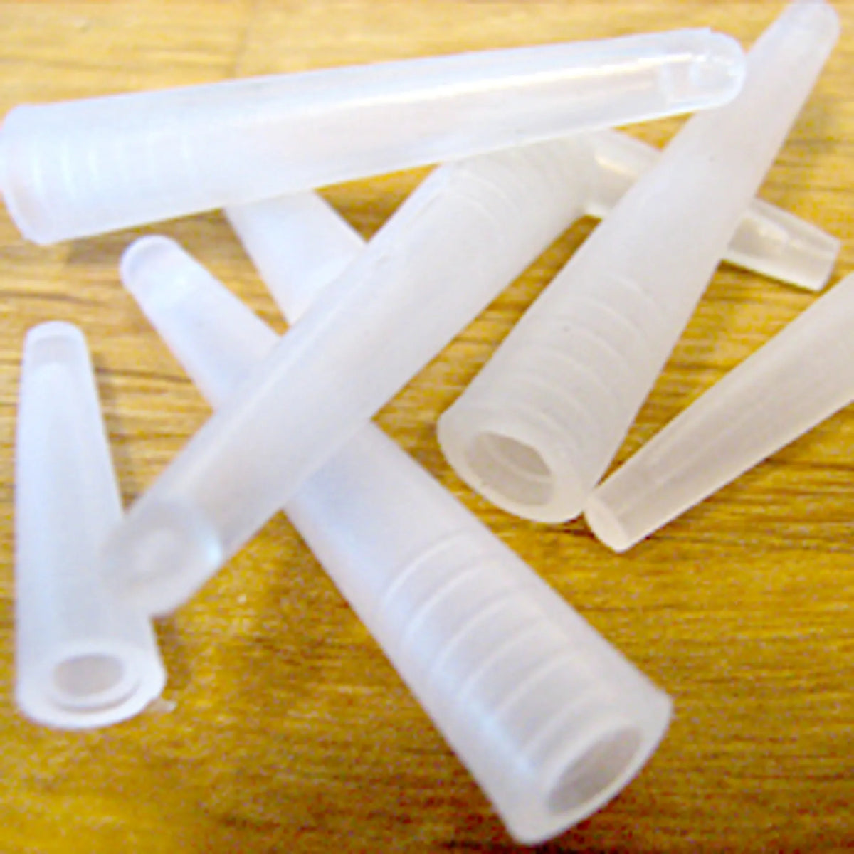 Hareline Bobbing Thread Keepers – Cross Current Outfitters