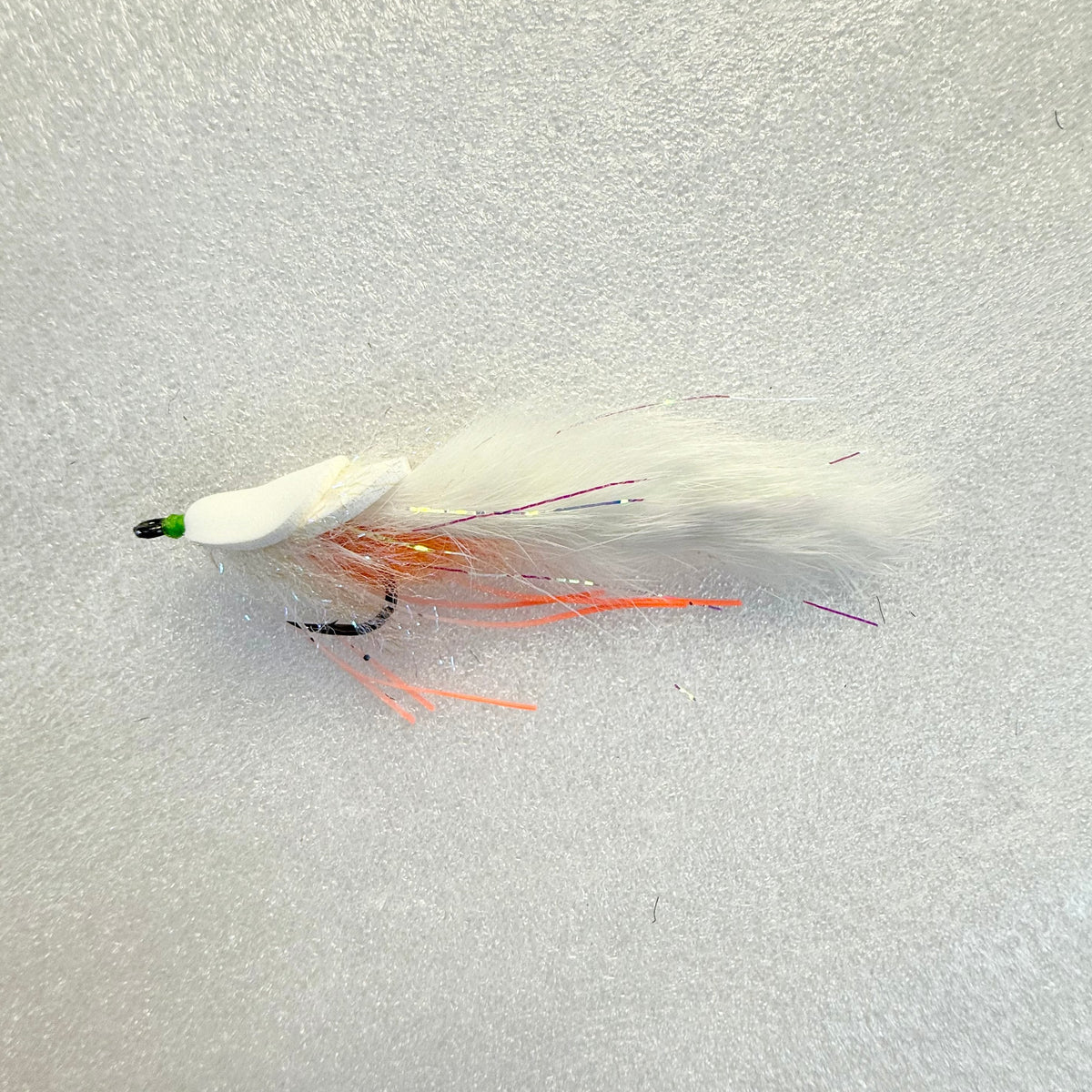 Diver – Cross Current Outfitters