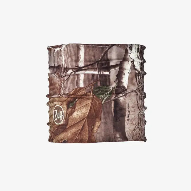 Dog Buff – Cross Current Outfitters
