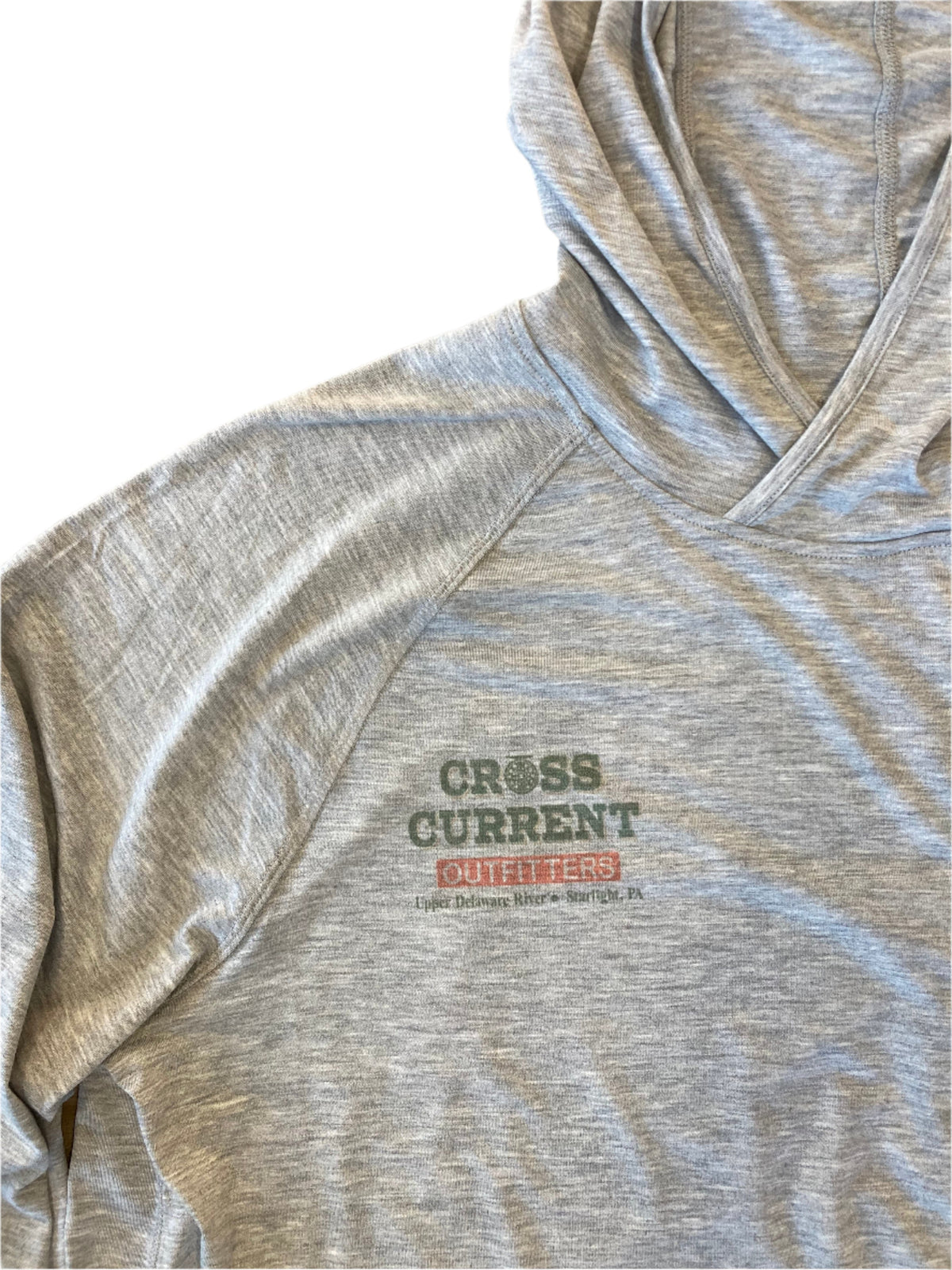 Clothing – Cross Current Outfitters