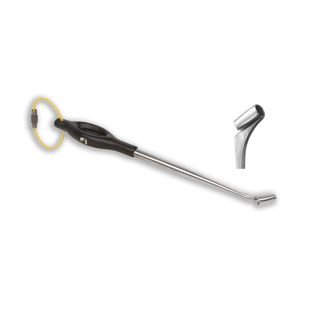 Loon Ergo Quick Release – Cross Current Outfitters