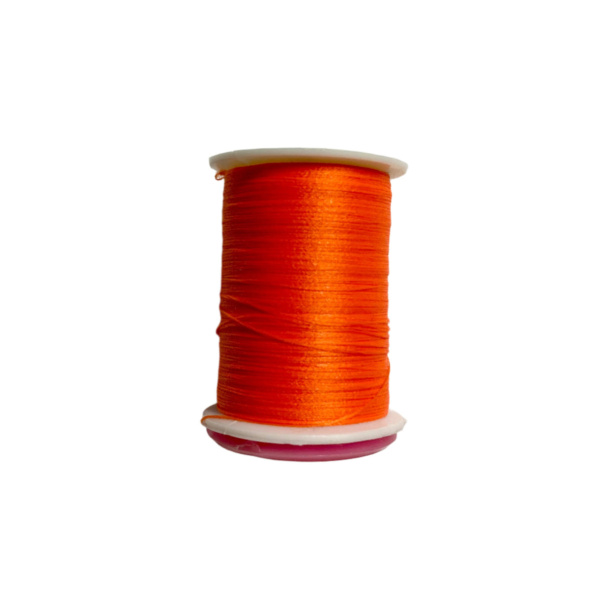 Glo-Brite – Cross Current Outfitters