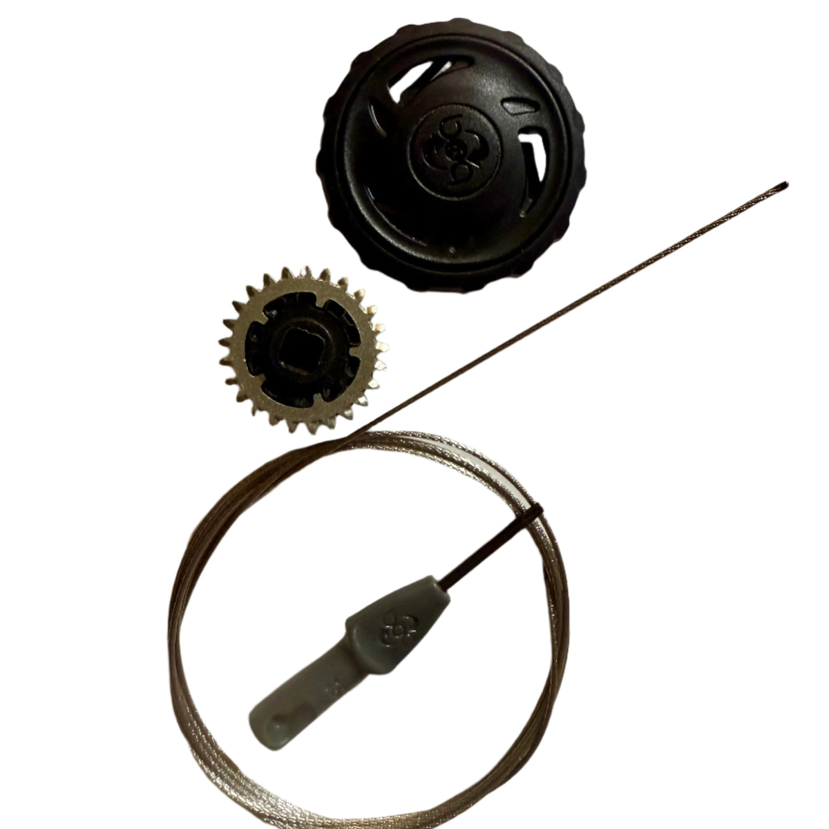 M2 BOA® Replacement Kits – Replacement Lace – Cross Current Outfitters