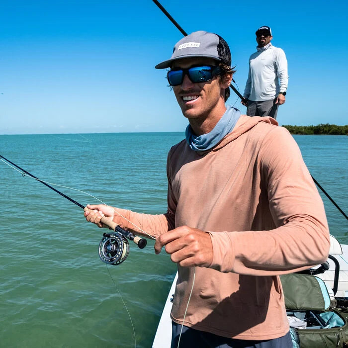 Guide's Choice – Cross Current Outfitters