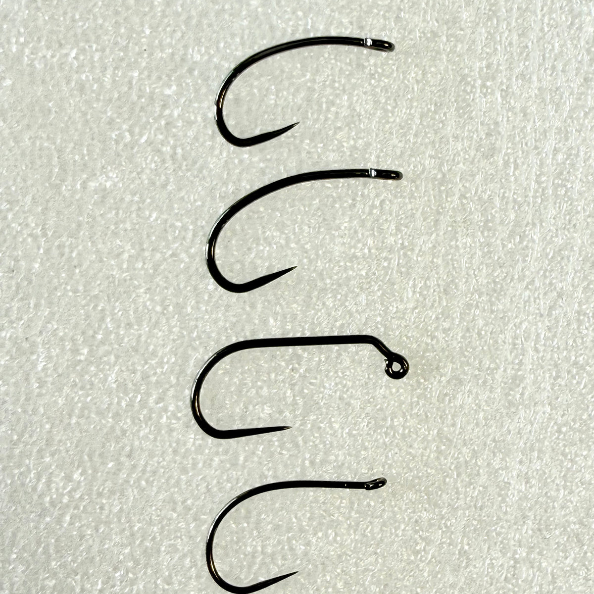 Partridge of Redditch Hooks - SALE – Cross Current Outfitters