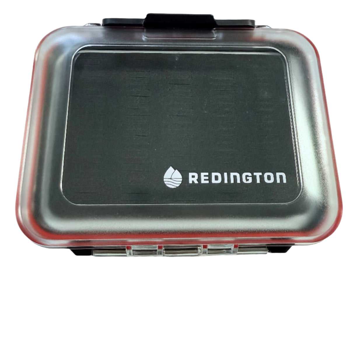 Double-Sided Fly Box – Cross Current Outfitters