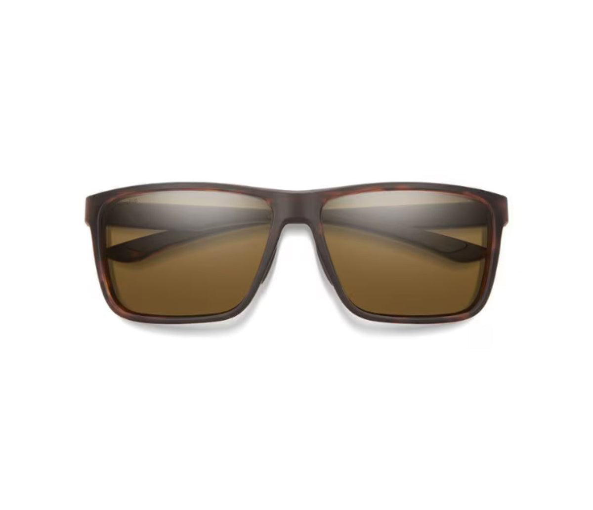 Riptide – Cross Current Outfitters