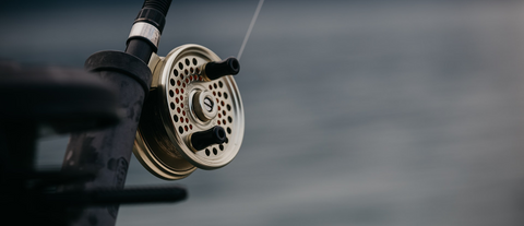 Cross Current Outfitters – Cross Current Outfitters