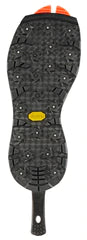 OmniTrax Sole- Studded Vibram IndroGrip – Cross Current Outfitters
