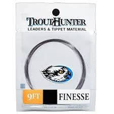 Finesse Leader – Cross Current Outfitters